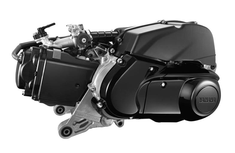 fazzio hybrid connected รีวิวจากการทดสอบออกทริป